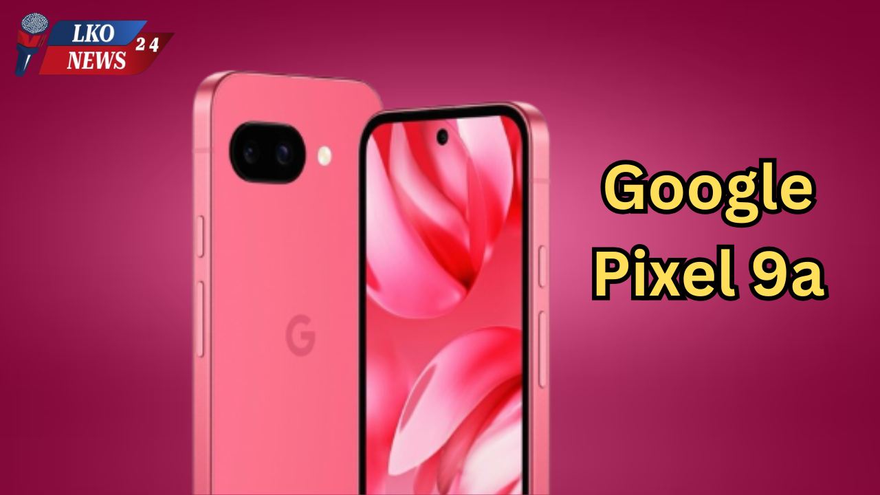 Google Pixel 9a Features & Specifications: तगड़ी बैटरी और पावरफुल ...